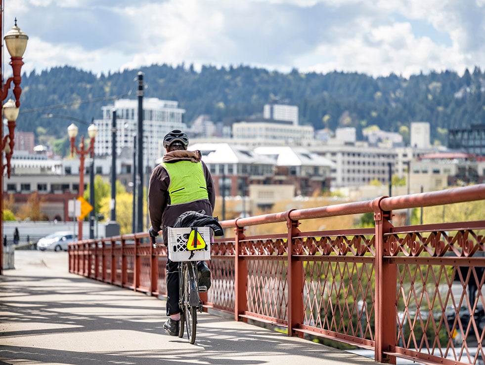 Oregon Credit Union Locations Where You Need to Bank | Oregonians CU