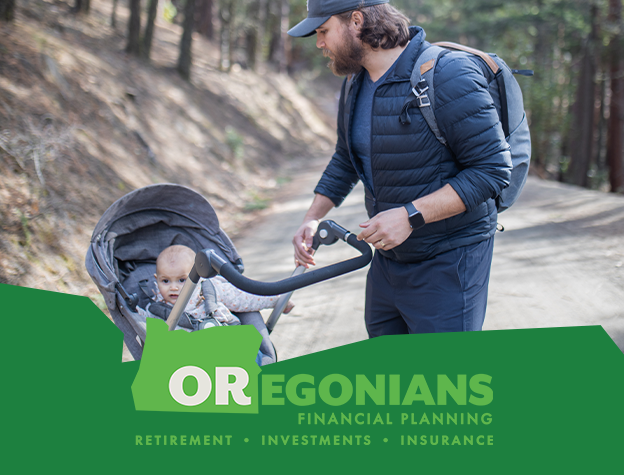 Credit Union: Portland, Oregon Branch | Oregonians CU