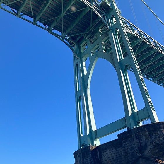 An Oregon Credit Union That Helps You Save and Spend | Oregonians CU